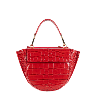 【Wandler】ワンドラー公式オンラインストア