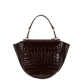 【Wandler】ワンドラー公式オンラインストア