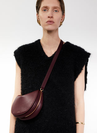 【Wandler】ワンドラー公式オンラインストア