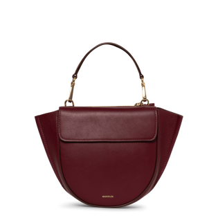 【Wandler】ワンドラー公式オンラインストア